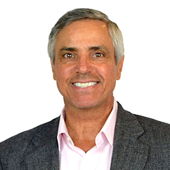 About – Dan Shepherd Public Relations